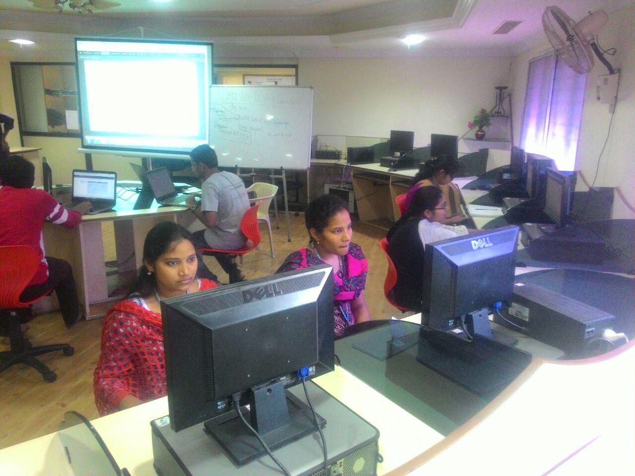 Freedomfest 2017 Held at MVGR College , Vizainagaram | Swecha